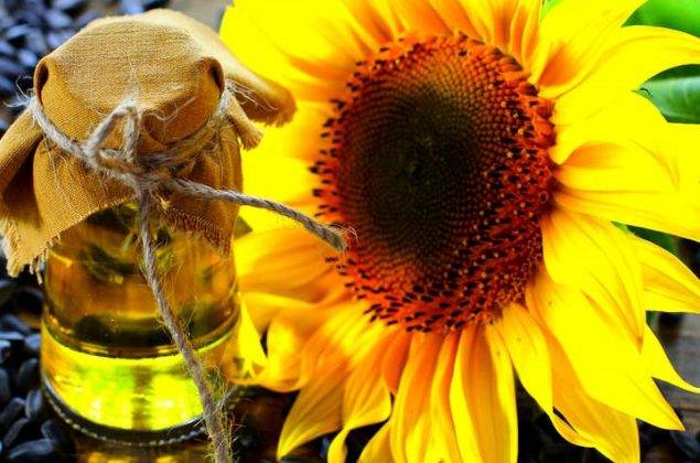 Patatine Puff fatte in casa, uno snack sfizioso e veloce