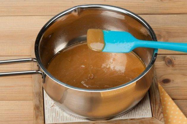 Creme caramel, la ricetta all'italiana di Anna Moroni