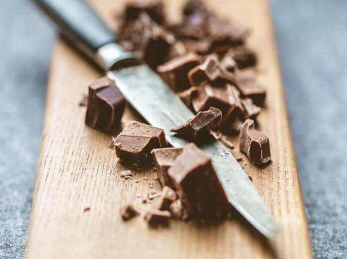 Pittapie calabresi | I dolci golosi e ricchi tipici del Natale