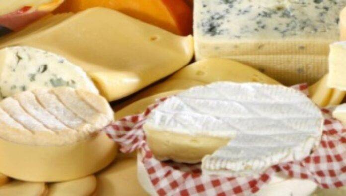 Formaggi magri | quali sono e quante calorie hanno