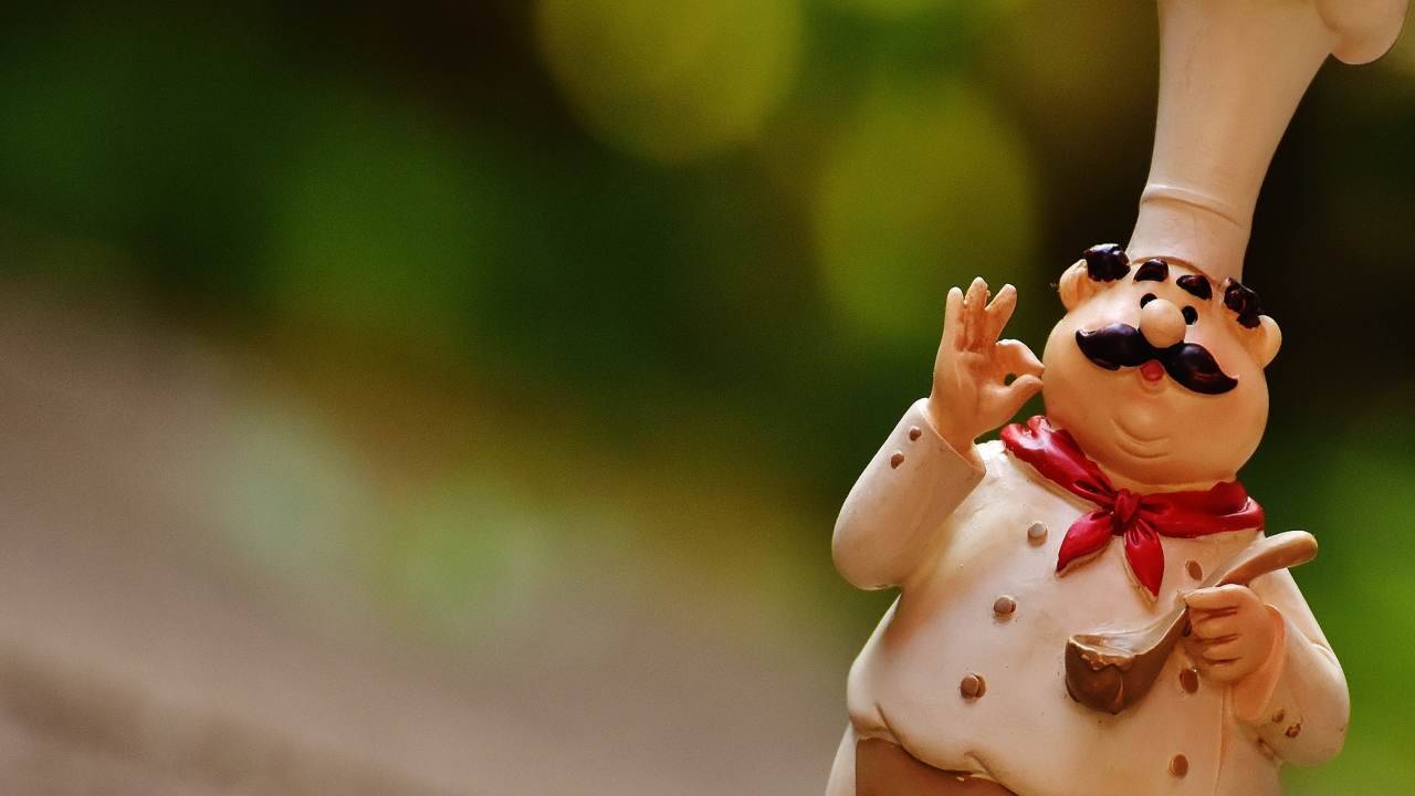 Chef italiani | chi sono quelli inseriti nella Top 100 al mondo