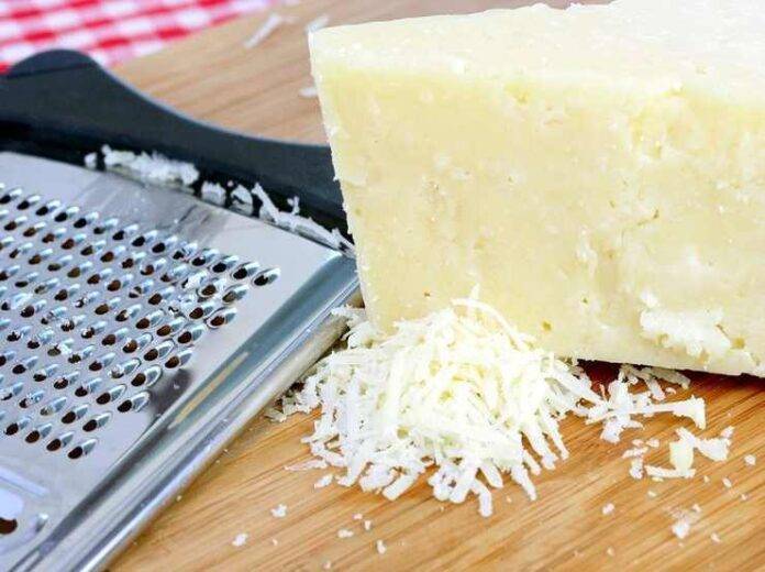 Risotto alla romana | La ricetta per un primo ricco di sapori
