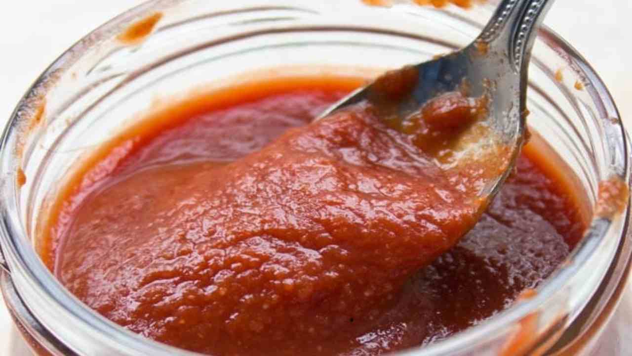 Sughi pronti | quali scegliere ed a cosa fare attenzione