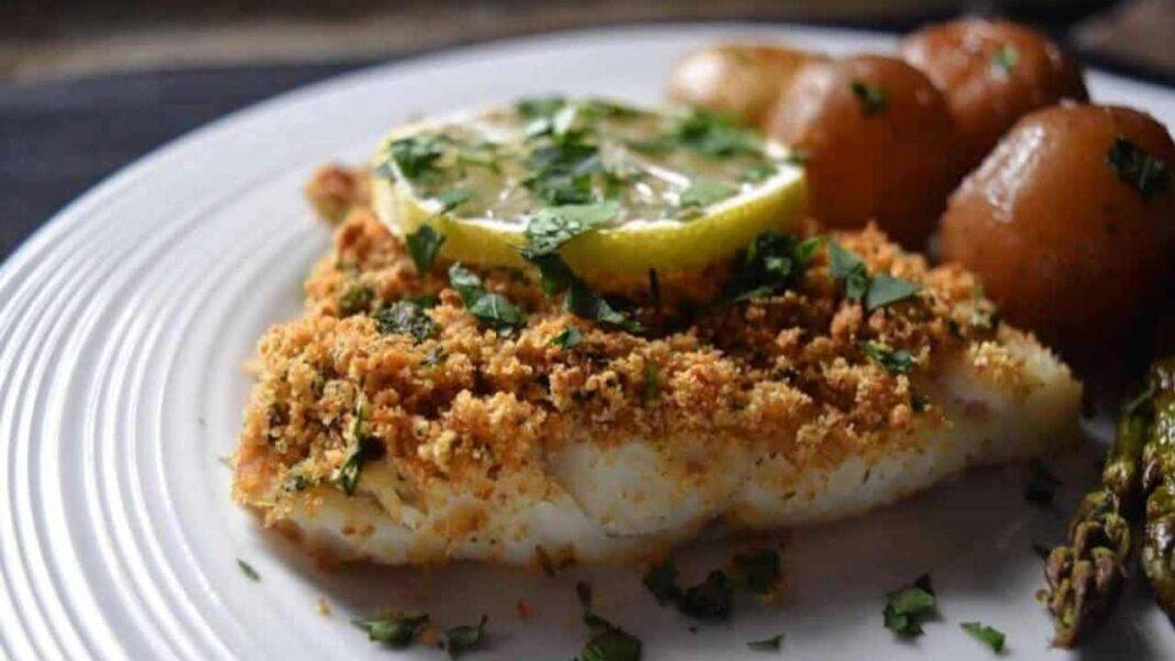 Baccalà arracanato | Una specialità italiana da cucinare