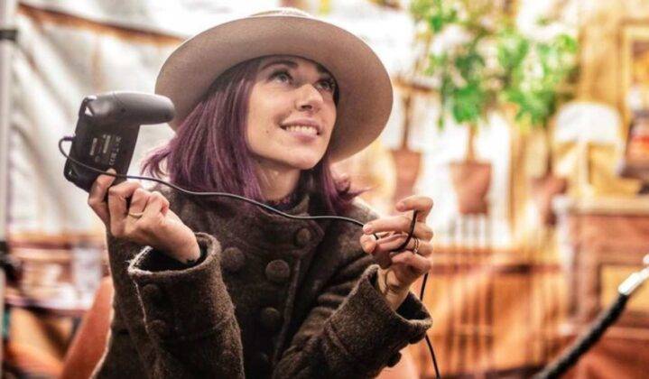 Sara Brancaccio "Game over" | Il commovente addio della blogger