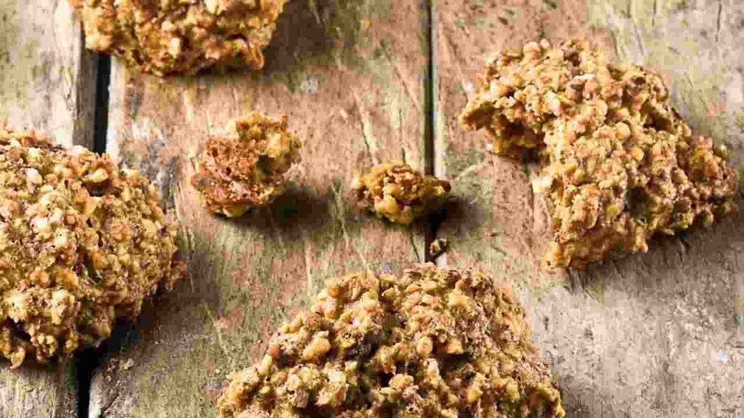 brutti ma buoni ricetta preparazione ingredienti cottura