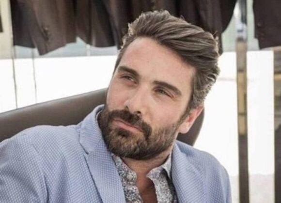 Cortesie per gli ospiti, il nuovo giudice: chi sostituirà Diego Thomas?