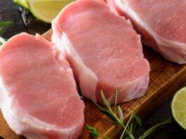 Filetto di maiale con salsa al barolo | Un piatto da veri cuochi