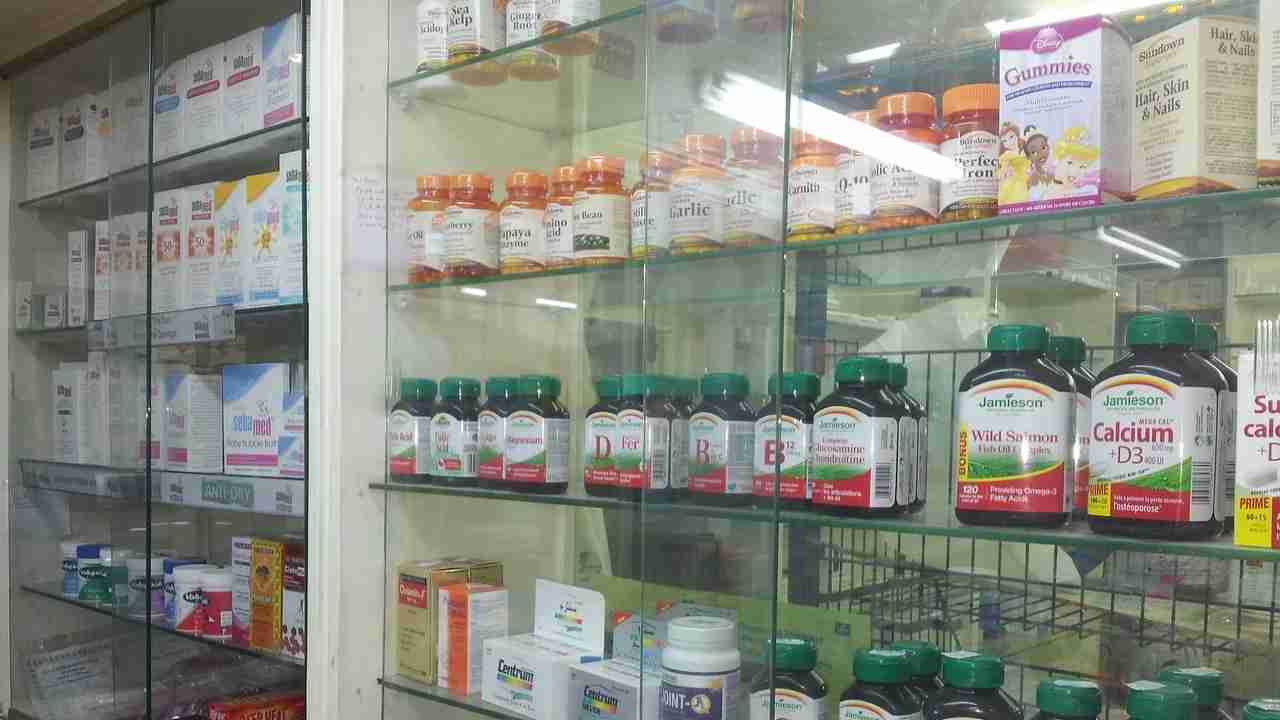 Integratore alimentare subito richiamato | è una MARCA nota | FOTO