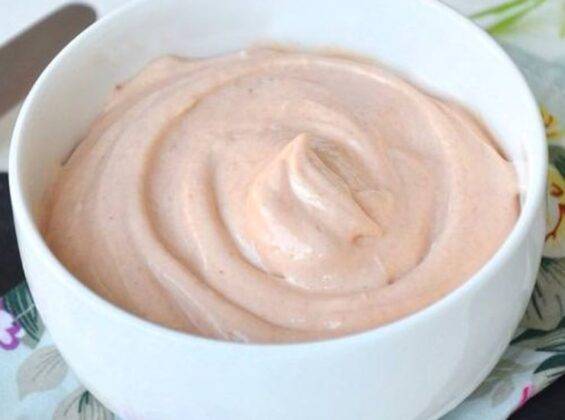 Come preparare l'antipasto perfetto per le feste in 15 minuti