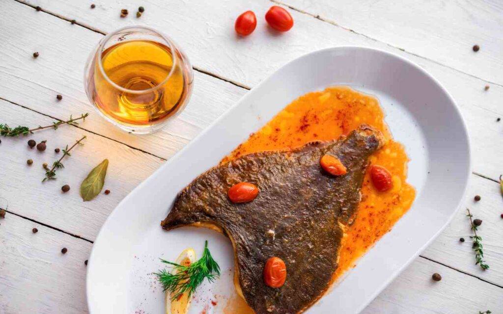 Un secondo piatto elegante per la cena di questa sera | Stupirai tutti ...