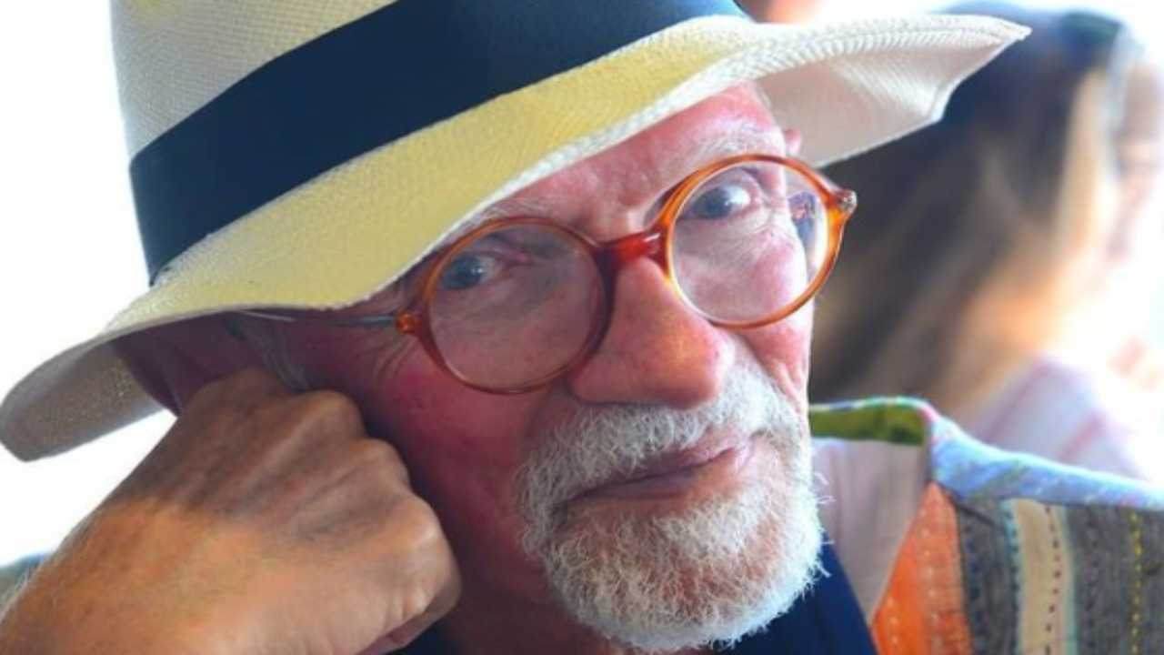 Il professor Berrino ci regala una magnifica idea per i nostri snack