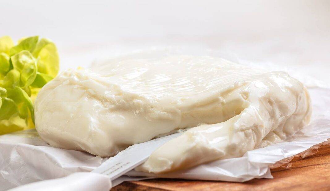 Questo è veramente il primo piatto che non ti aspetti: l'ingrediente ...