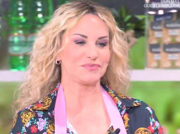 Ricetta dello chef Ivano Ricchebono | Cipolle in agrodolce | Facili e ...