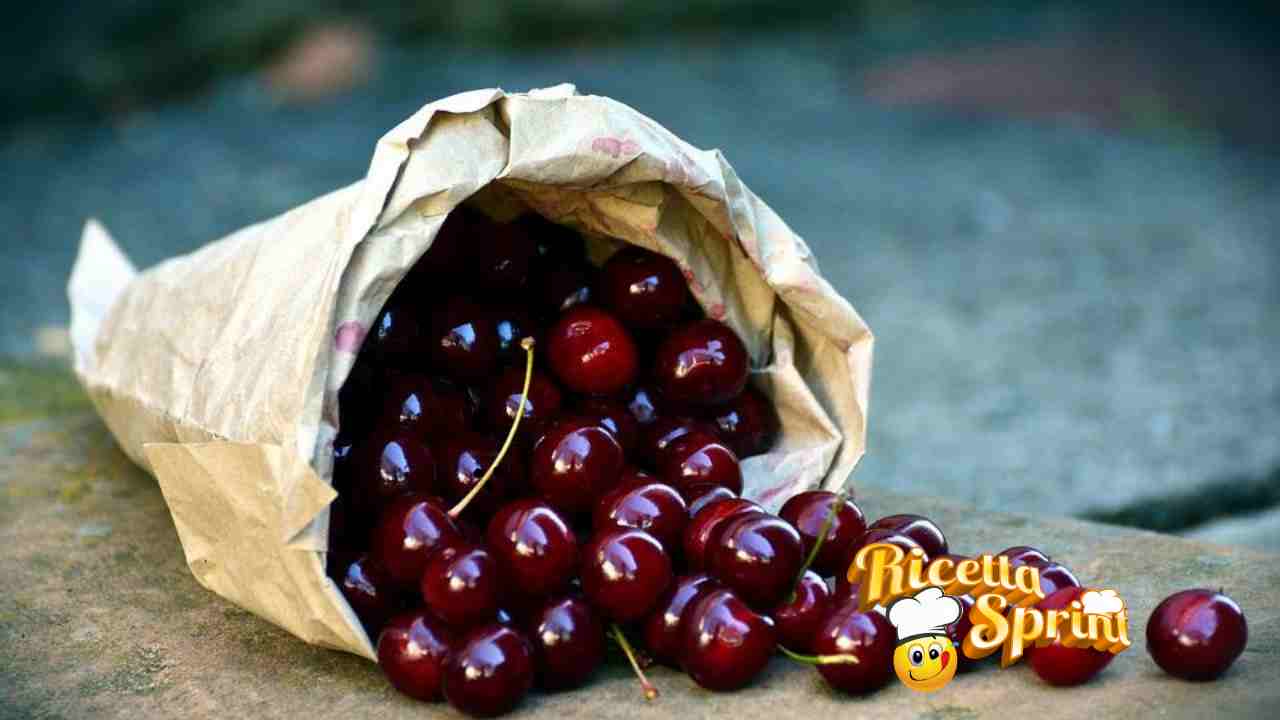 Ciliegie varietà | quali sono le più buone e rinomate da assaggiare