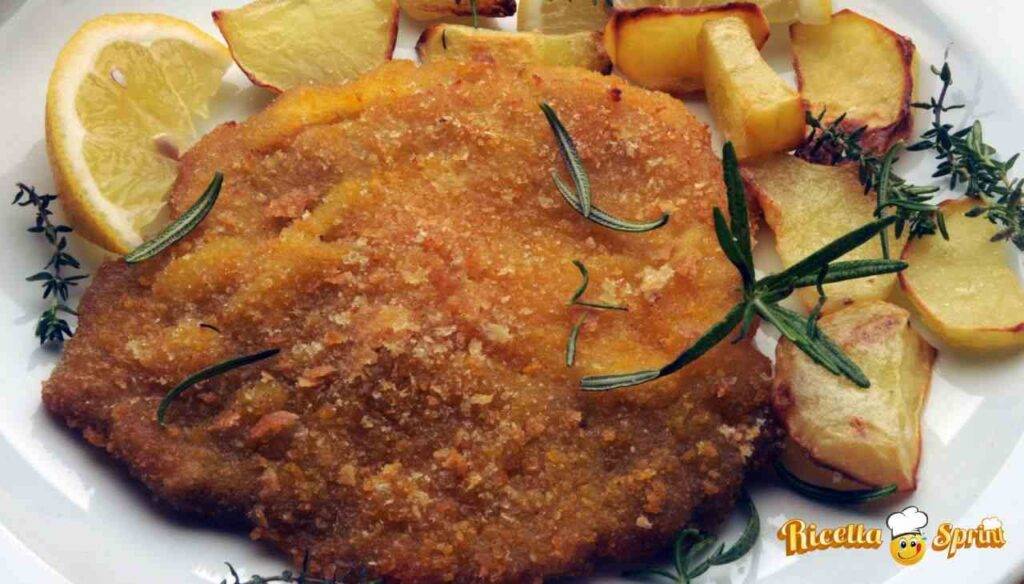 Cena pronta e gustosa con meno di 5 euro, il desiderio di tutti in ...
