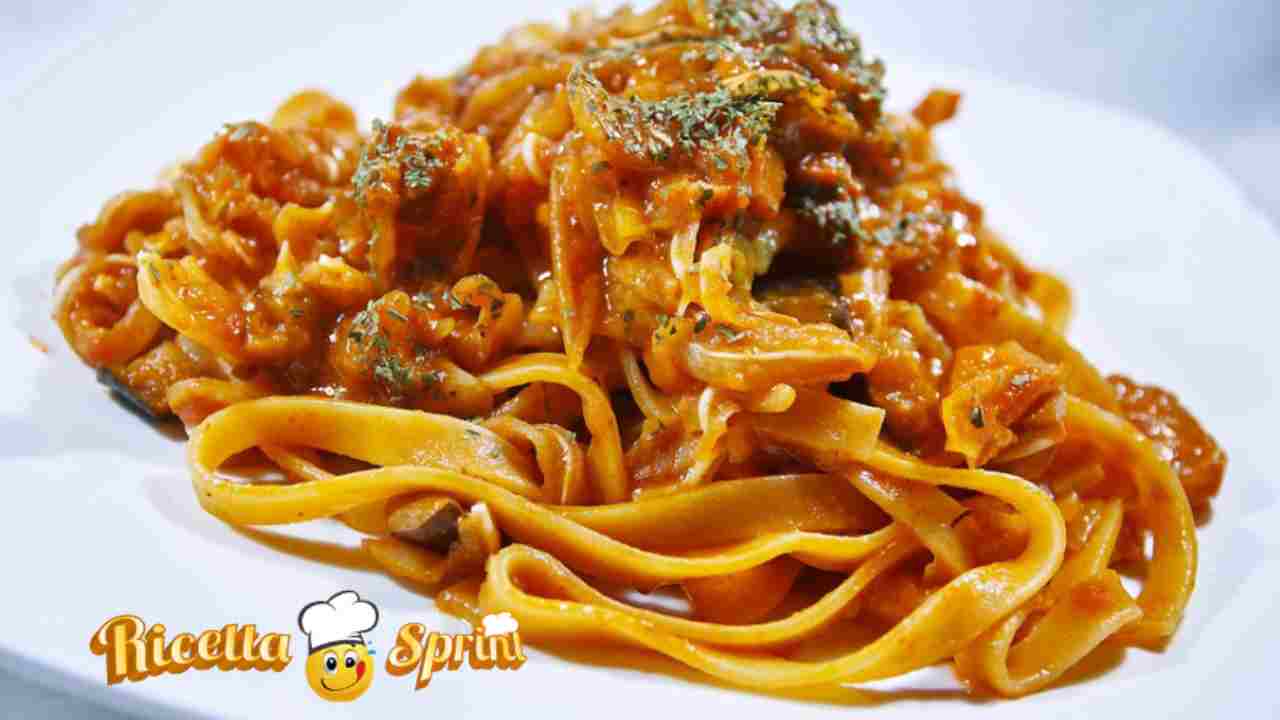 Pasta migliore | quali sono le tipologie più amate e le marche più sicure