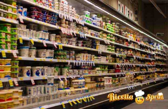 Migliori marche di yogurt, c'è una pessima sorpresa: "Un vero disastro"