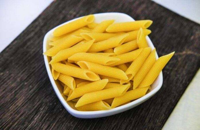 Insetti nella pasta, accuse a Barilla: emerge la verità | VIDEO