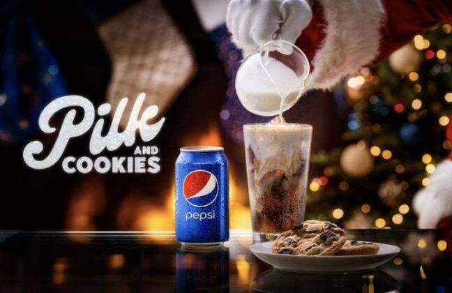 Latte e Pepsi, la nuova bevanda che spopola da (non) assaggiare VIDEO