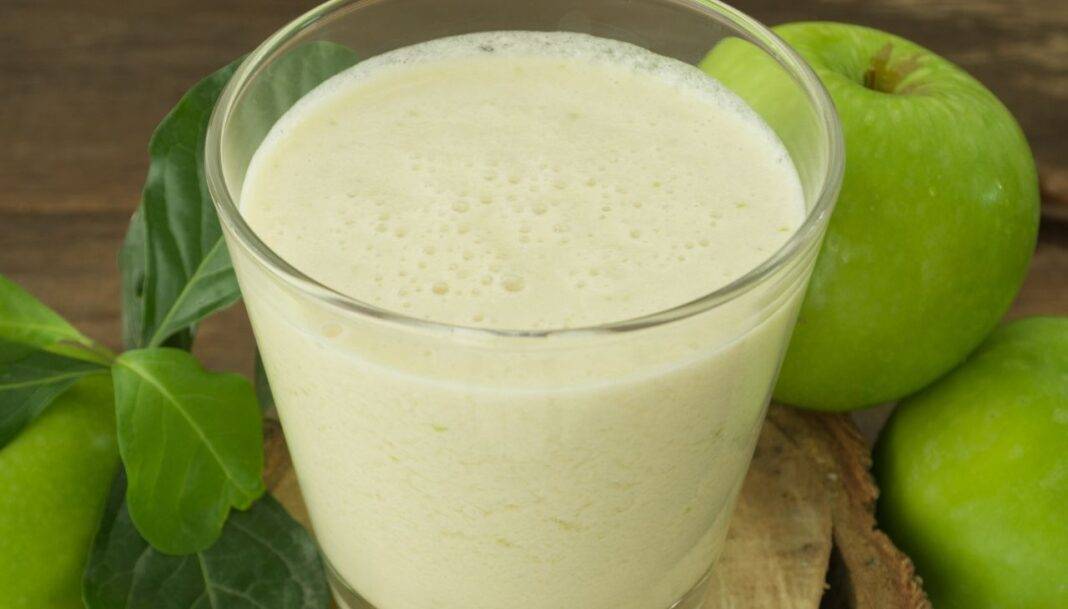 Succo brucia grassi, e non solo: tiene a bada anche il colesterolo ...