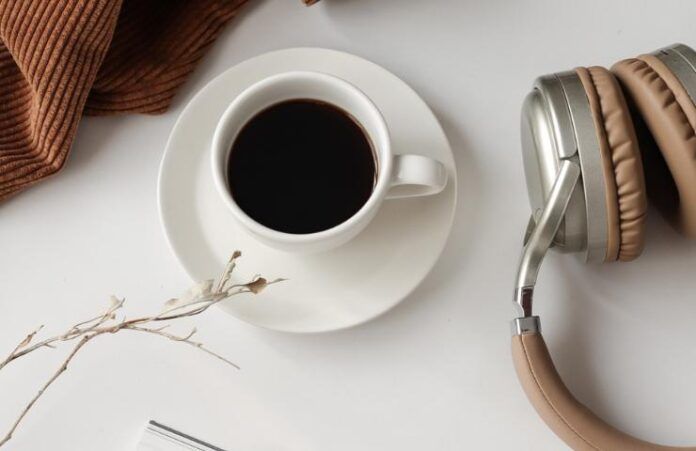 Cosa succede se bevi troppo caffè | lo studio spiazza tutti Cosa succede se bevi troppo caffè | lo studio spiazza tutti