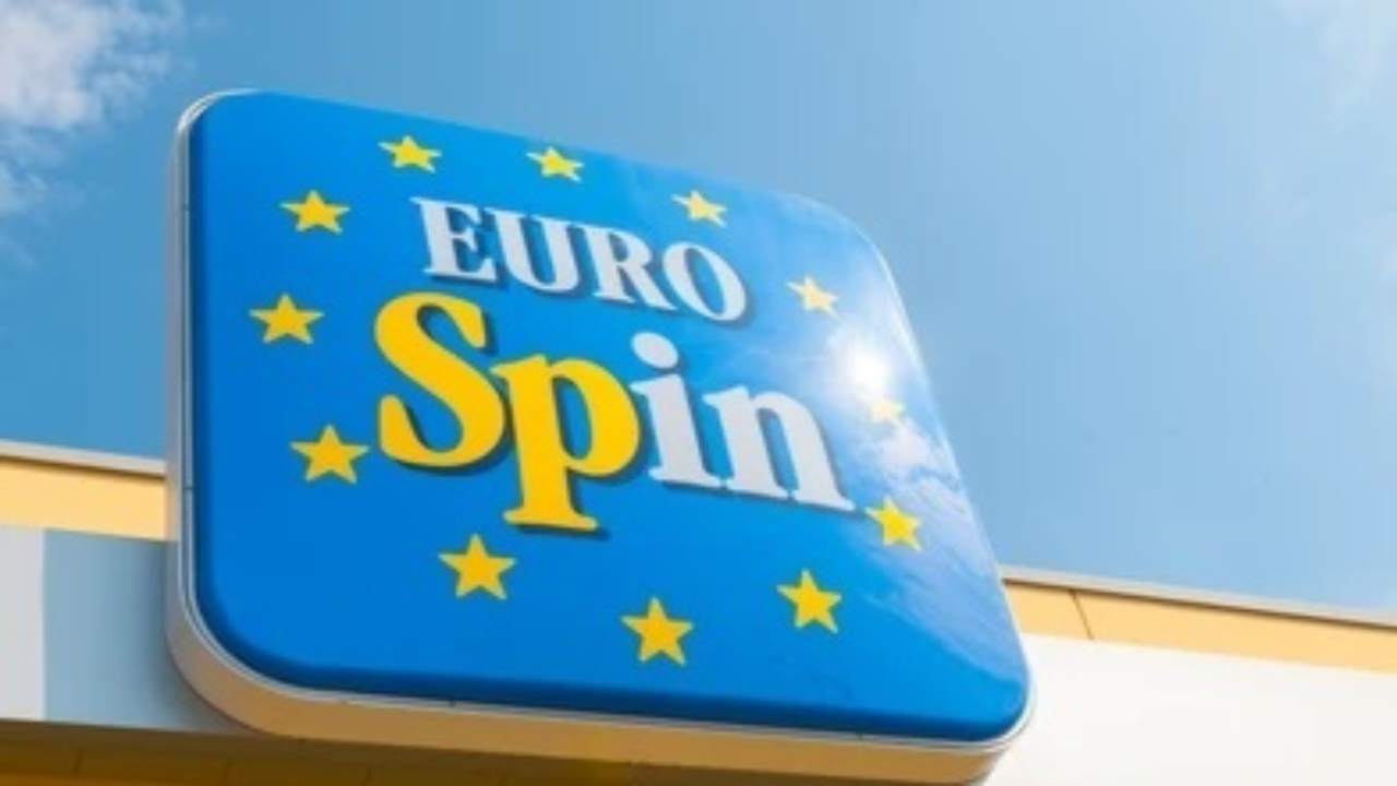 Grande offerta Eurospin | L'elettrodomestico da cucina che volevi è qui