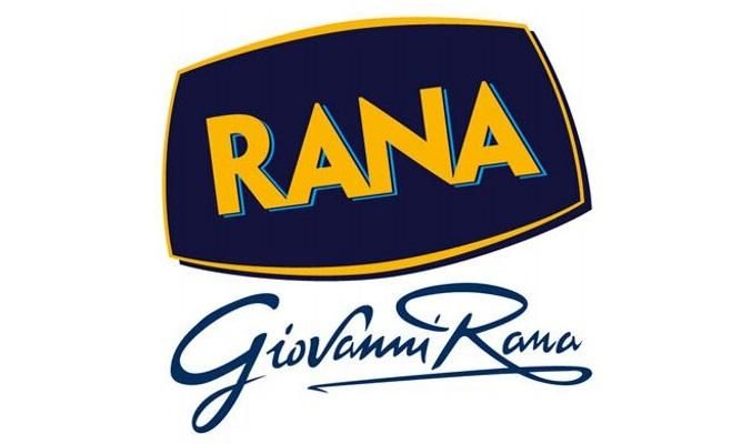 Giovanni Rana | maxi sequestro di pesto nel porto di Genova ...