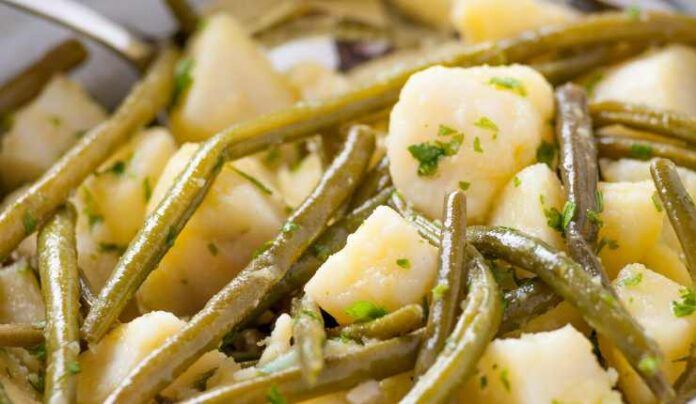 3 Pasti pronti per il pranzo in ufficio: da preparare la sera prima ...