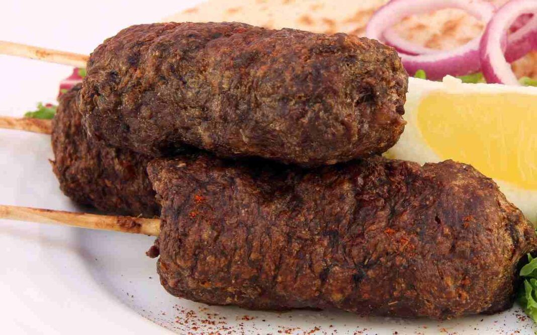 Kofte: le polpette turche di cui tutti parlano, è così che si preparano ...