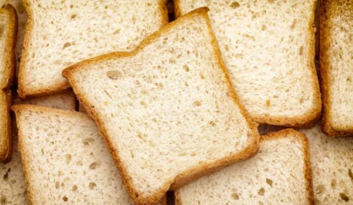 Ti svelo come preparare a casa il panko: piccoli trucchi che non tutti ...