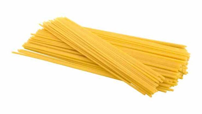 Pasta alla poverella per Natale, fai un figurone pazzesco e spendi una ...