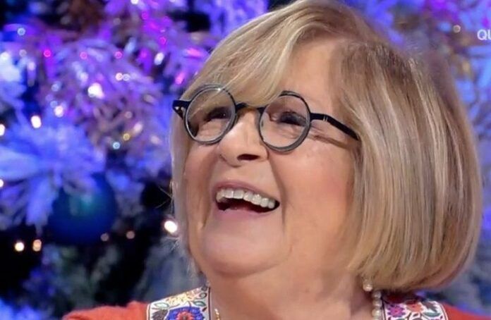 Dov'è finita Anna Moroni? Cosa fa e dove vive oggi