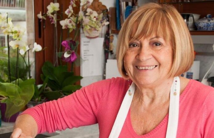 Dov'è finita Anna Moroni? Cosa fa e dove vive oggi