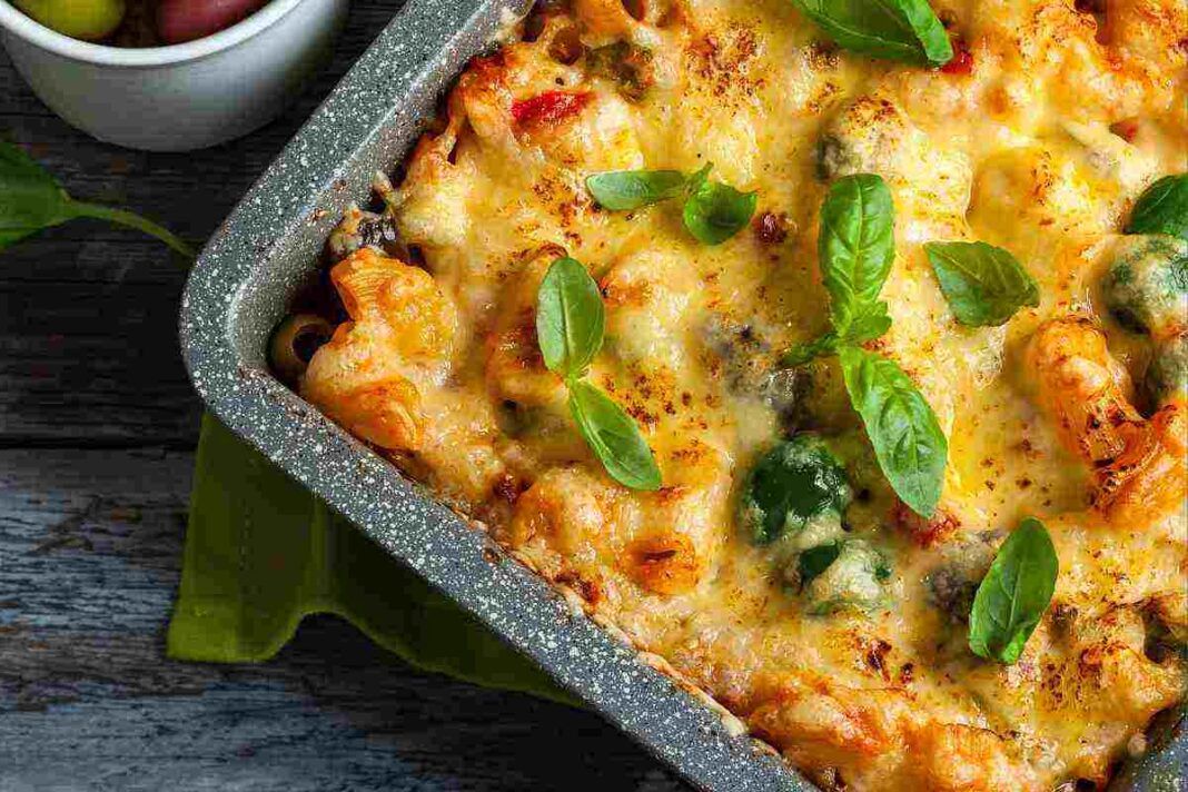 Cenetta irresistibile, le mie amiche si sono litigate fino all'ultimo ...