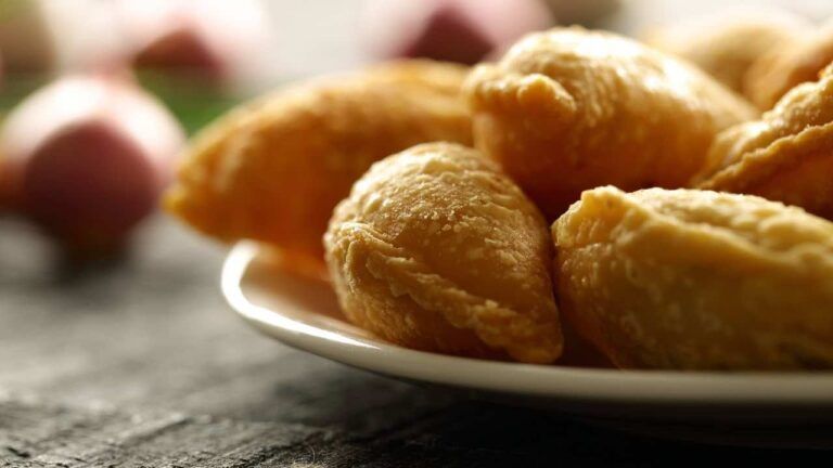 Io stasera faccio i sofficini fatti in casa, ma ahimè piacciono anche ...