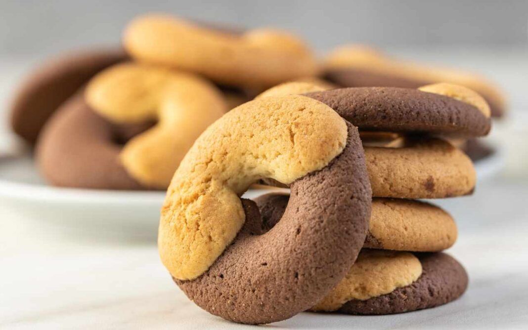 Adoro gli abbracci, tu no? E da quando li faccio io a casa sono ancora ...