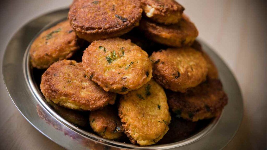 Faccio delle polpette alla siciliana piatte piatte, come le metto in ...