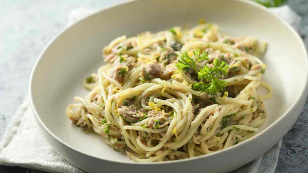 Faccio un pesto di finocchi pazzesco, il mio primo diventa non solo ...