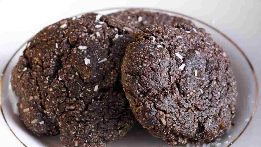 Ho trovato la ricetta dei brutti ma buoni, solo 3 ingredienti e ...