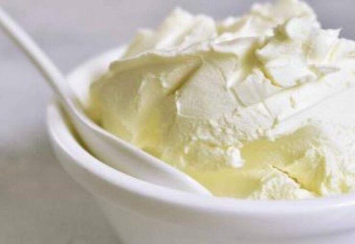 Non hai il dessert per tutti? In 10 minuti ti faccio servire un ...