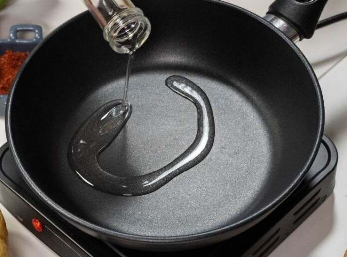 Carciofini in padella con la ricetta di nonna Susetta: a Natale li fa ...