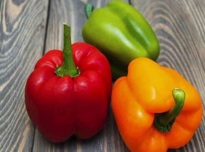 La dieta prevede le verdure tutti i giorni a pranzo e cena, io preparo ...