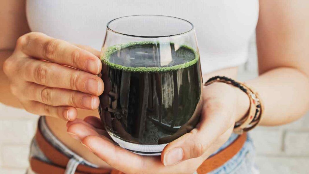 Ho perso già 2 chili in una settimana, bevendo questo drink - bevanda ...
