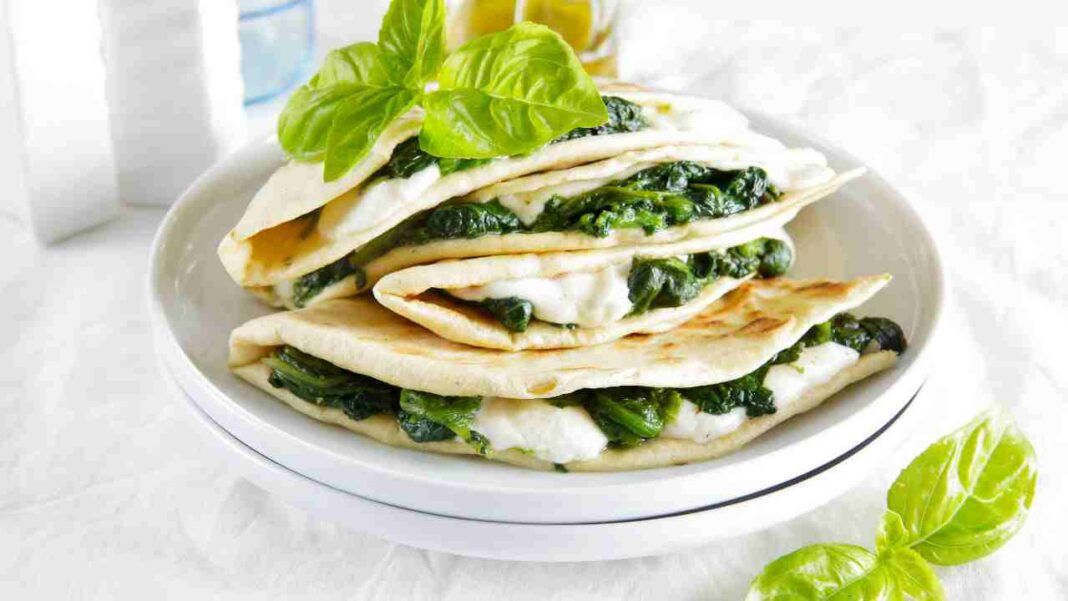 Una ricetta salva cena top. Pronta in 10 minuti è la cena furba che ti ...