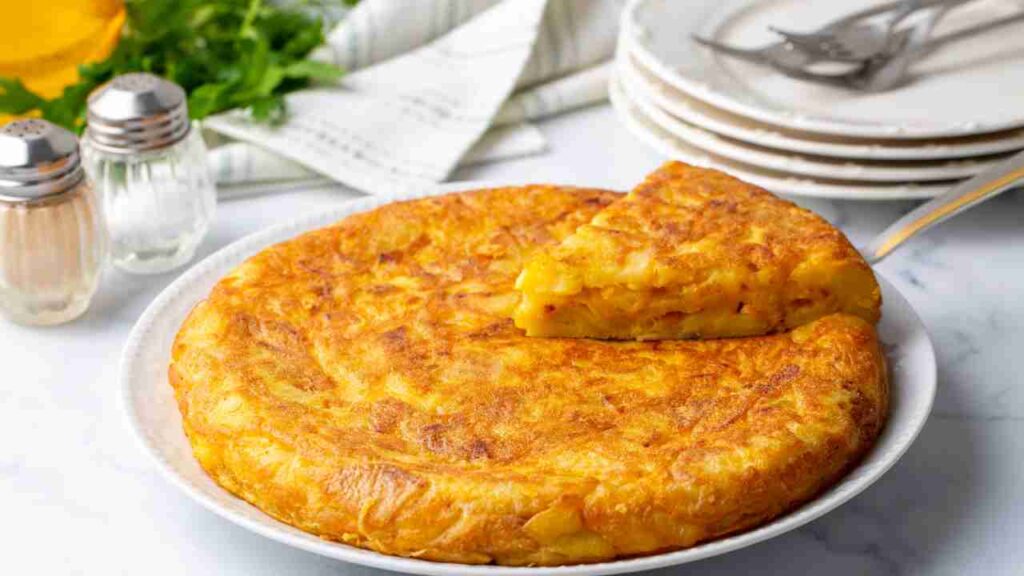 Mi bastano 2 patate per questa meraviglia, così ho salvato la cena in ...