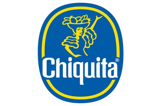 Dalla giungla alla Sicilia: le banane Chiquita diventano italiane ...