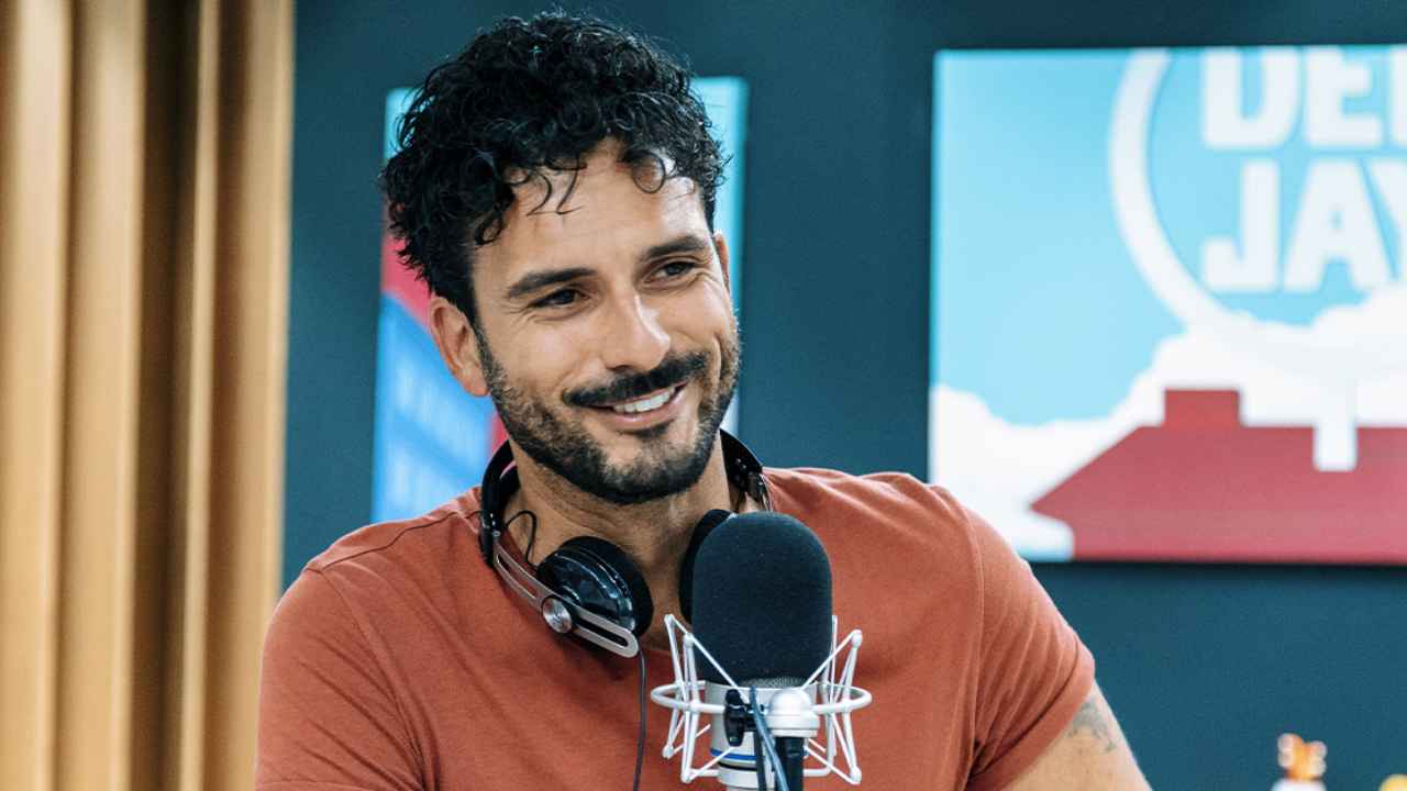 "Inutili sono i regimi detox", parla Marco Bianchi: ecco cosa fare ...